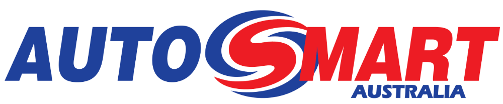 Top Down Detailing | Premium Car Detailing Canberra | Ceramic Coating ...